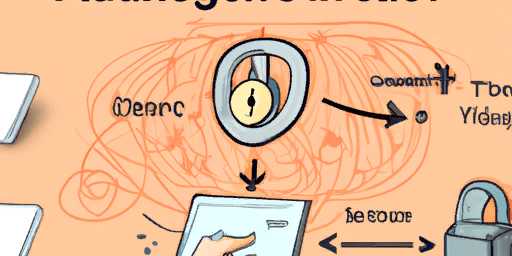 How to Design a Secure Authentication System? | Future Forecast How to Design a Secure Authentication System? | Future Forecast